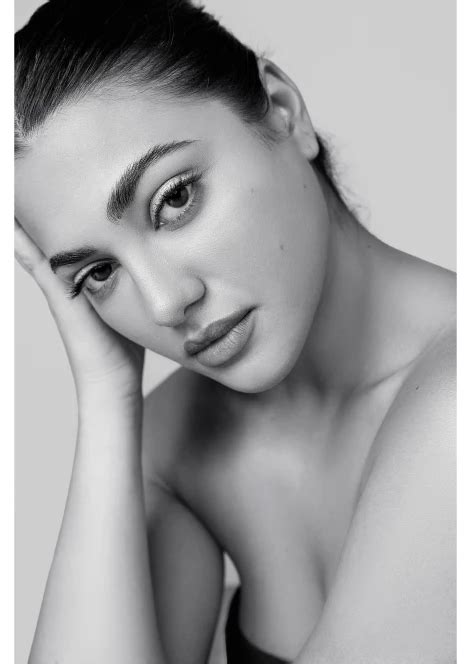 Sofia Cretaro Fashion Model Management Srl