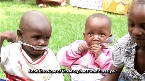 Ishari Officiol Video By G Vision Movies Productions Youtube