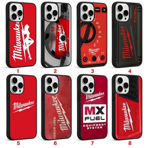 Cute Phone Cases Iphone 17 Etsy
