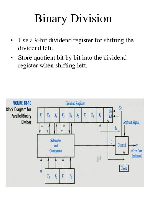 Lecture 16 Arithmetic Circuits Ppt Download