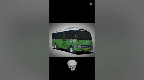 고퀄 그림모음 Youtube