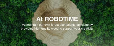 Robotime 6 Pack Basswood Sheets 18 12 X 16 X 18 Inch