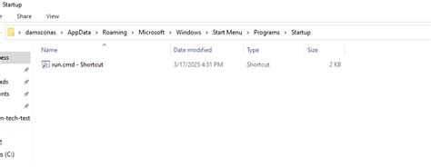 Auto Start Self Hosted Azure Devops Agent After Restart Microsoft Qanda