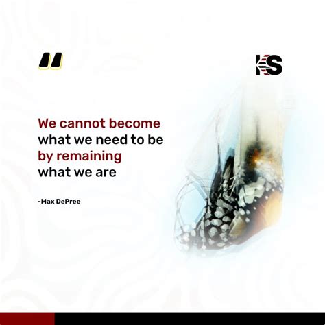 Ks Digital Innovations On Linkedin Techinnovation