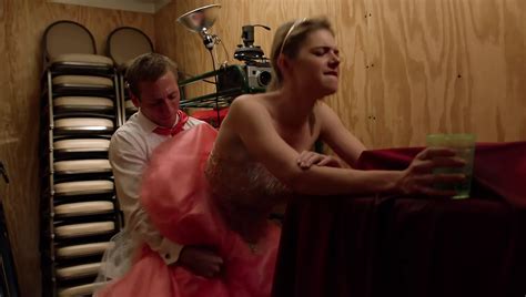 Kate Miner Porn Videos 2025 Porn Star Sex Scenes Xhamster
