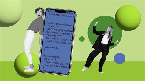 Competency Framework Development Guide