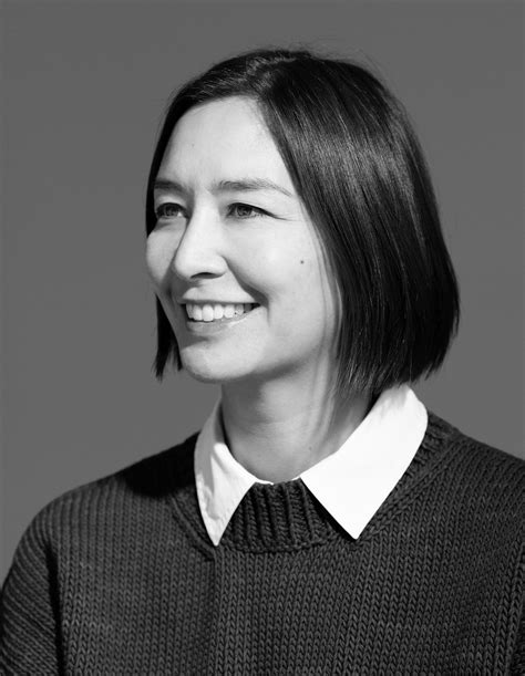 An Interview With Cath Spangler