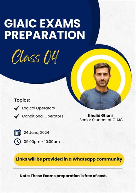 Khalid Ghani On Linkedin Asalam O Alikum Everyone I Hope You Doing