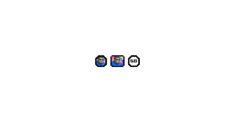 8 Bit Avatar 8bitcn Ui