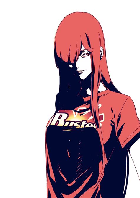 Oda Nobunaga And Oda Nobunaga Fate Drawn By Urupzzz Danbooru