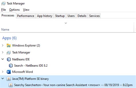 Gradle Netbeans 802 Impl Difxml File Error Unable To Delete File In Buildclasses