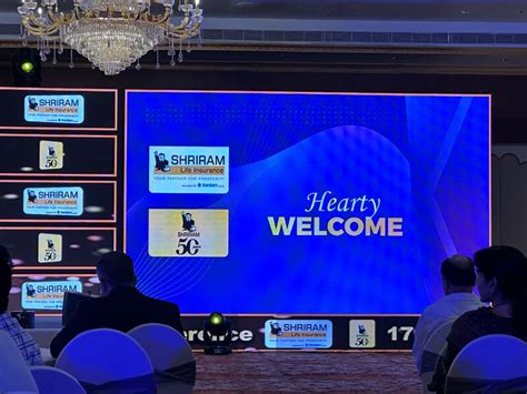 Amlan Ghosh On Linkedin 17th Annual Conference