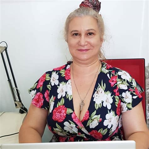 Mihaela Dinca Generali Romania Bucharest