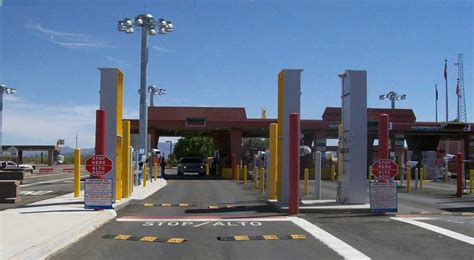 Priority Lpoe Projects Department Of Transportation