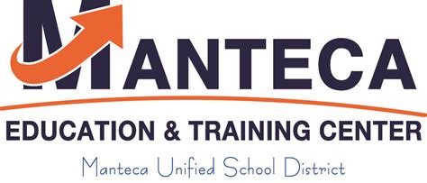 Registration At Manteca Adult School Starting August 5 Esl High