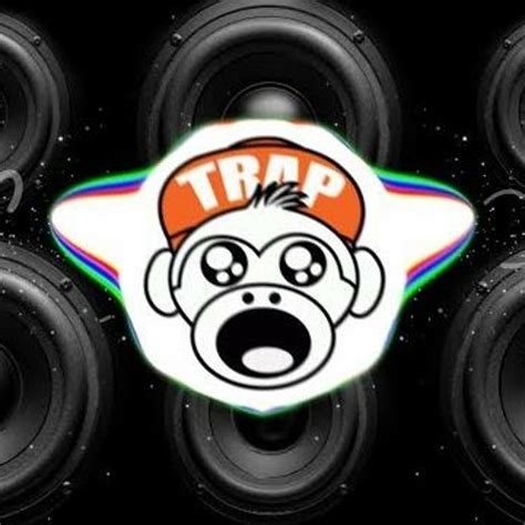 Stream First Trap By Traps Listen Online For Free On Soundcloud