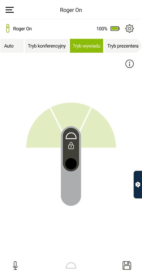 Phonak Roger Upgrader New Version Released Hearing Loss Apps Hearing Aid Forum