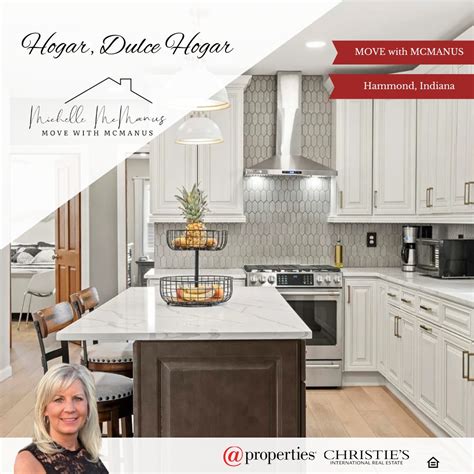 Michelle Mcmanus Realty