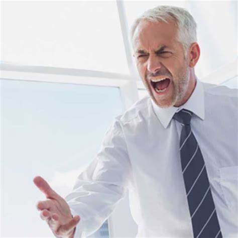 Anti Bullying And Anti Harassment For Managers Course Nz