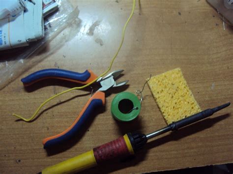 noob s led tester instructables
