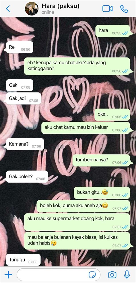 Ren On Twitter Https T Co Etkonoemk Twitter