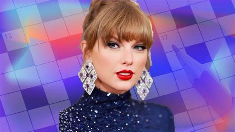 Consequence Crossword A Swift Solve