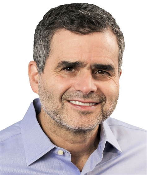 Jonathan Brandt Ruane Cunniﬀ Lp