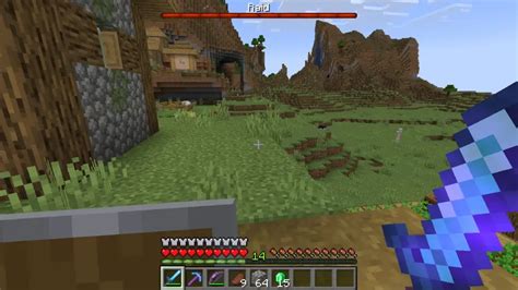 Minecraft Bedrock Vs Java Key Differences And Which To Choose