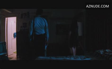 Adele Yoshioka Nude Aznude