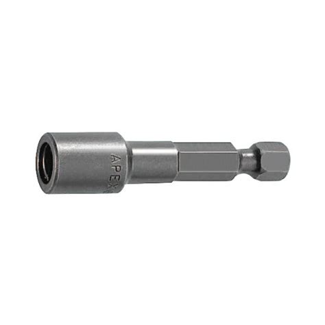 Apex Tool Group APEX Hex Drive Bit Holders 490 071 490 Shoplet Com