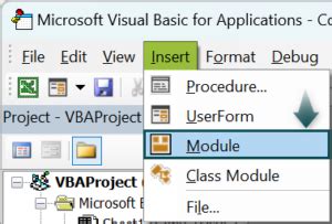 Copy Paste In VBA Top Methods Step By Step Examples