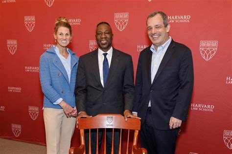 The Us Is In The ‘midst Of An Identity Crisis Harvard Law School