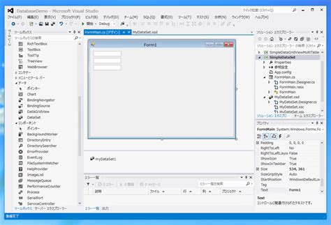Textboxへのデータバインディング Net Framework Cプログラミング Ipentec