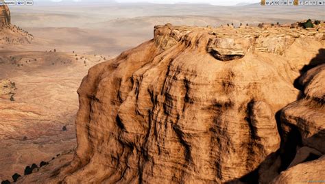 [learn squared] unreal environments from unreal expert joe garth [2020