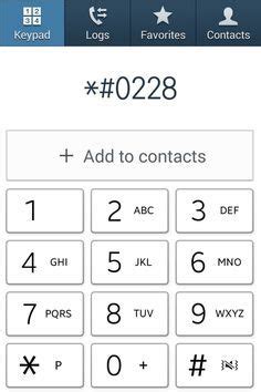 Pin On Secrets Of Android