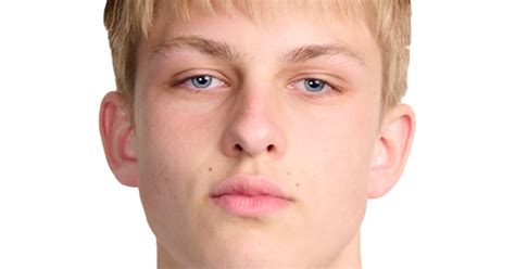 Daniel Thorstensen Rosenborg