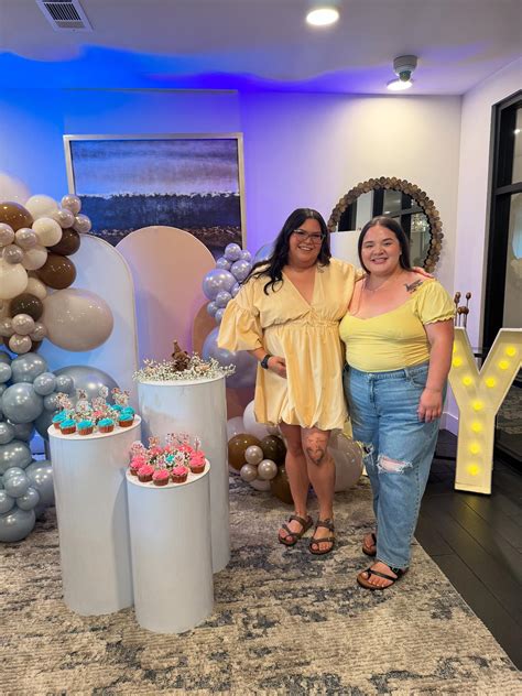 Lynnette Ramos Torres