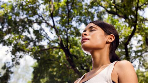 The Magic Link Between Nasal Breathing And Your Sex Life Lubeology