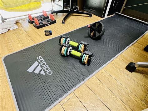 Tammakoon ขอโทษครับ ผมจะไม่สั่งพิซซ่ากับไก่ทอดมาแทนมื้อเย็นอีกแล้วครับ ขอโทษครับ ขอโ 🖐😭💦