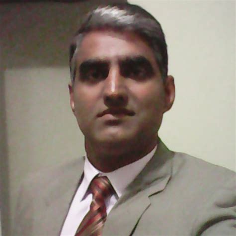 Muhammad Ehsan Doctorate Universidad Politécnica De Francisco I Madero Agrotecnologia