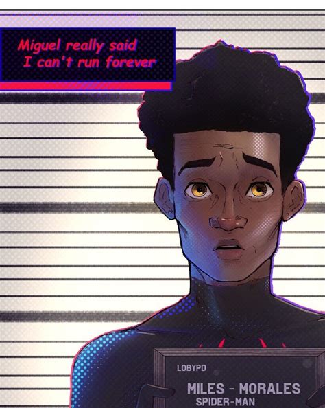 Guidelli On Twitter Spoiler 18h