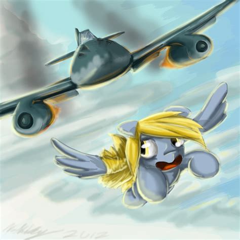 23831 Safe Artistzeeclaw Derpy Hooves Pegasus Pony G4