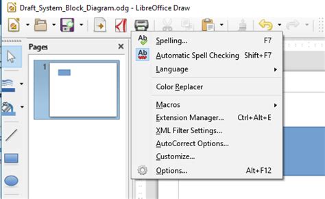 Disable Opengl In 5422 Using Shortcut Or Config File English Ask