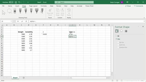 Solveduse Table 11 In Appendix B As Shown In Example 6 Or Perform A