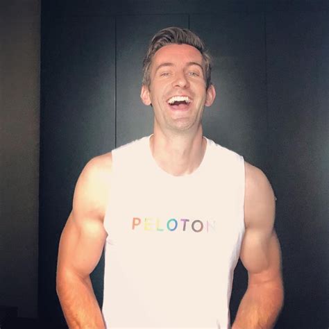 Does Gay Bbc Newsreader Ben Thompson Have A Partner