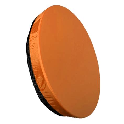 18cm7inch Diffuser Sock Soft Photography Diffuser Lamps Covers