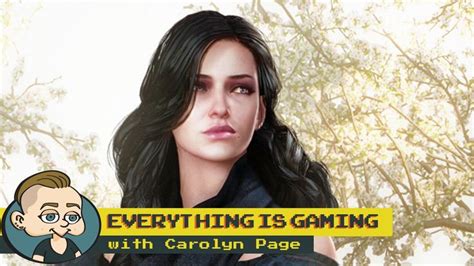 Everything Is Gaming Romancing Npcs Based On Their Love Languages