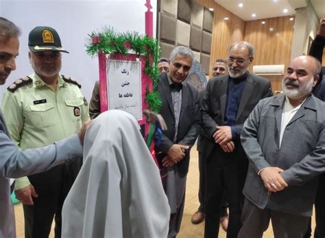 زنگ جشن عاطفه‌ها در مدارس سیستان و بلوچستان نواخته شد ایرنا