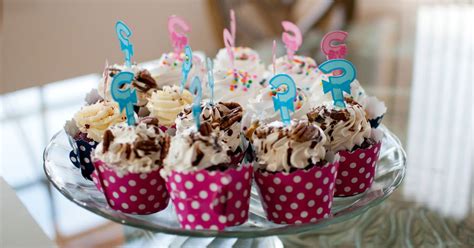 Stop Making Stuff Explode At Gender Reveal Parties