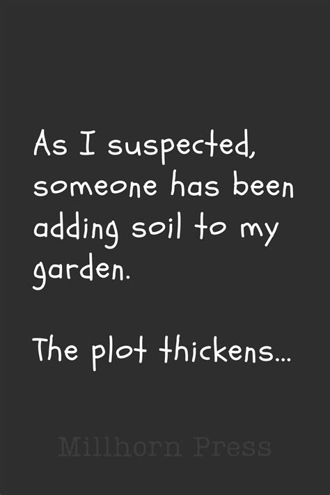 Dad Joke Dailies By Millhorn Press Really Corny Jokes Dad Jokes